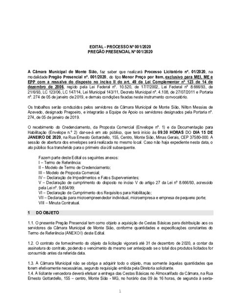 Preenchível Disponível PROCEDIMENTO PRESENCIAL DE SISTEMA DE Fax
