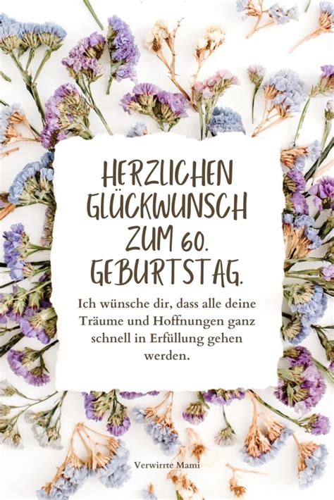 Geburtstagswünsche für Kollegen 80 nette und schöne Botschaften