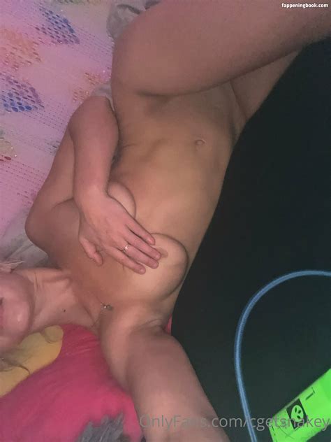 Cgetsnakey Nude Onlyfans Leaks The Fappening Photo