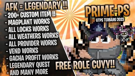 WJIR FREE CHEAT TANPA BELI ROLE NEW GTPS 2023 VERSI 4 43