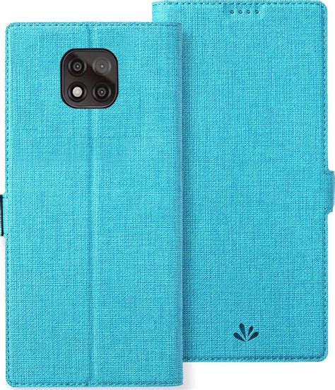 Best Moto G Power Cases Android Central