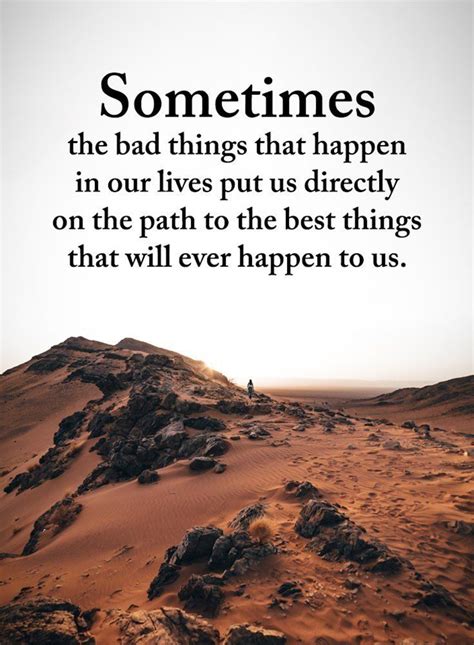 Happiness Quotes About Life And Love ShortQuotes Cc