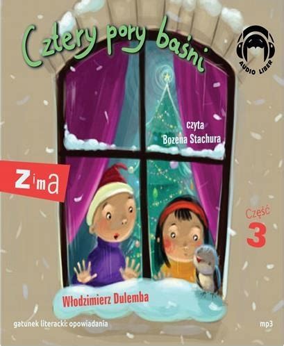 Bajka na Cd do Słuchania Niska cena na Allegro pl