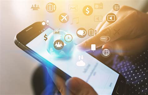 The Evolving Landscape Of Online Work A Comprehensive Guide To Earning