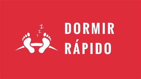 Música para Dormir Rápido en Menos de 5 Minutos YouTube