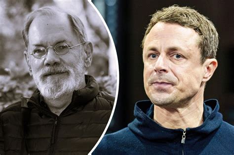 Alexander Bommes verrät Details So starb Gefragt Gejagt Jäger