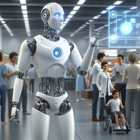 7 Melhores Inteligências Artificiais para Criar Textos em 2024