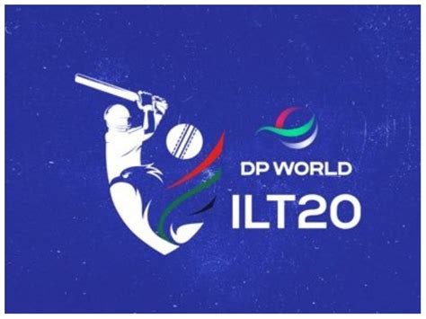 ILT20 GUL Vs VIP Dream11 Team Prediction Gulf Giants Vs Desret Vipers