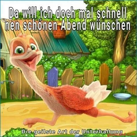 ᐅ Guten Abend Bilder Lustig GB Pics GBPicsBilder Dienstag abend