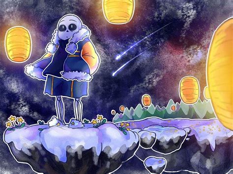 TwinCreators Outertale Gaster HD Wallpaper Pxfuel 8575 The Best Porn