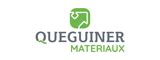 Offre Emploi CDI Chargé de Projet Rénovation Énergétique CDI
