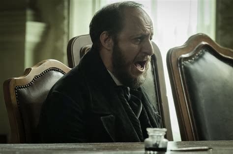 Marco Bellocchio In Concorso A Cannes Con Rapito Artribune