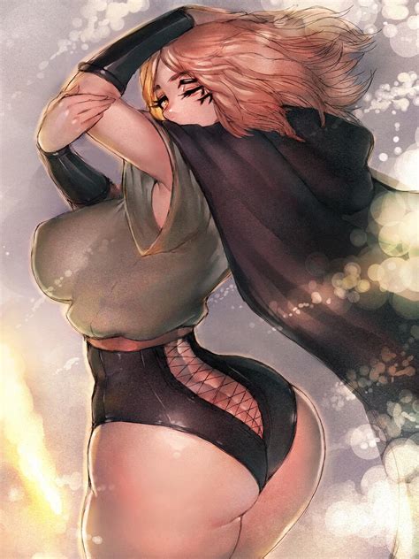 A Very Fine Ass Elden Ring Hentai Truyen Hentai