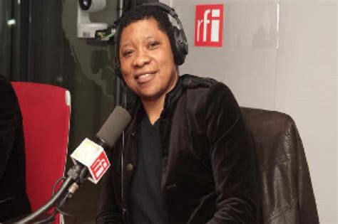 Cameroon Info Net Cameroun France J Rémy Ngono accuse Mohamadou