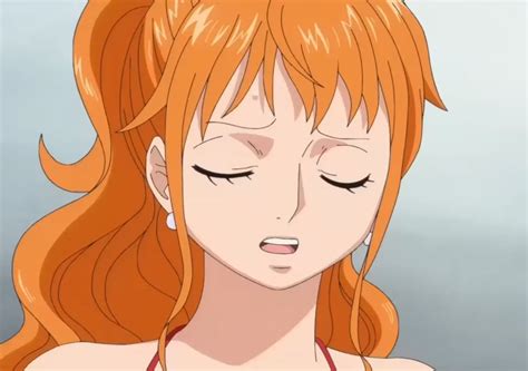 Pin de Alexis Hernández en One piece One piece Chicas Piece