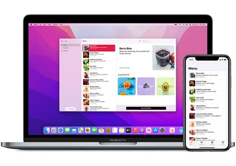apple developer documentation