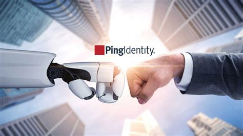 Anonybit Partners With Ping Identity To Enable Frictionless