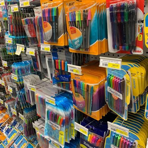 Arriba 41 Imagen Fichas De Trabajo Blancas Office Depot Abzlocal Mx