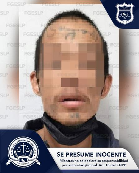 Cayó segundo implicado en asalto a adulta mayor El Heraldo de San