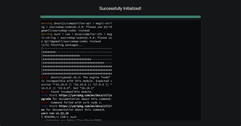 Carlomigueldy Typescript Composition Api Axios Codesandbox