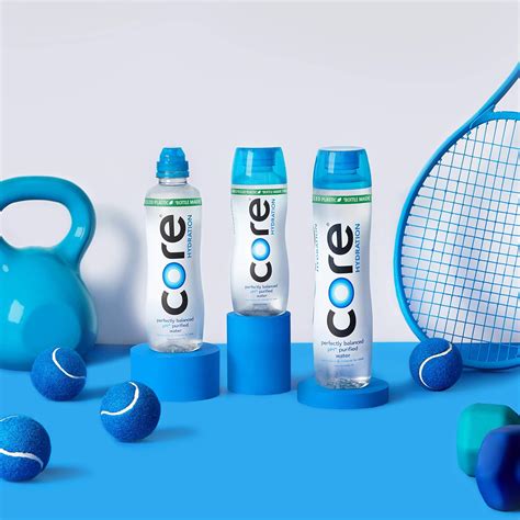 Top Best Water With Electrolytes In Straight