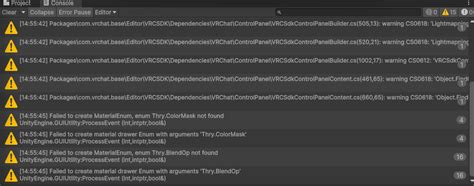 no response from sdk help vrchat ask forum