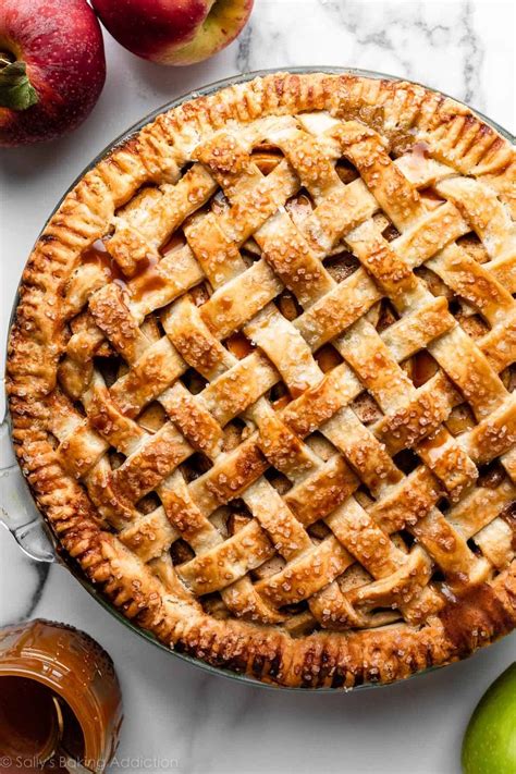 Homemade Buttery Flaky Pie Crust Recipe Grandma S Things