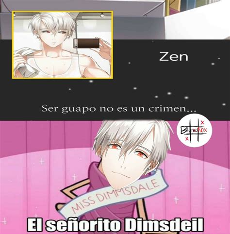Porque Los Memes Hacen Al Mundo Girar Y Eso Est Cient Ficamente