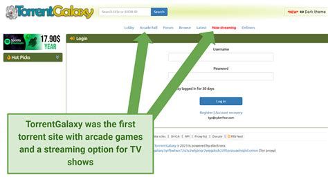 Best Torrent Sites In Safe Still Working