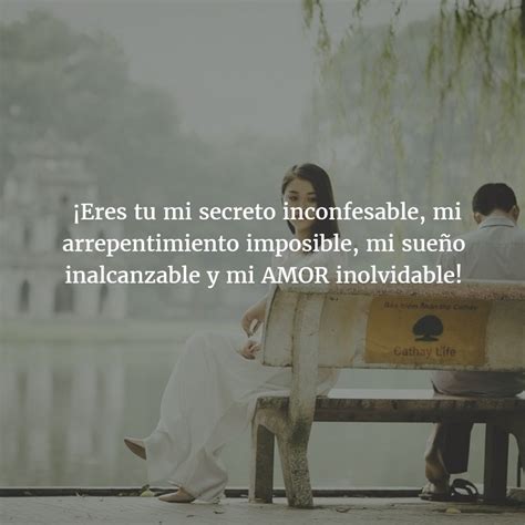 Frases De Amor Prohibido Largas Mejor Casa Sobre Frases De Amor En
