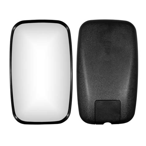 Espejos Oem Type Isuzu Isuzu Type Oem Mirrors A