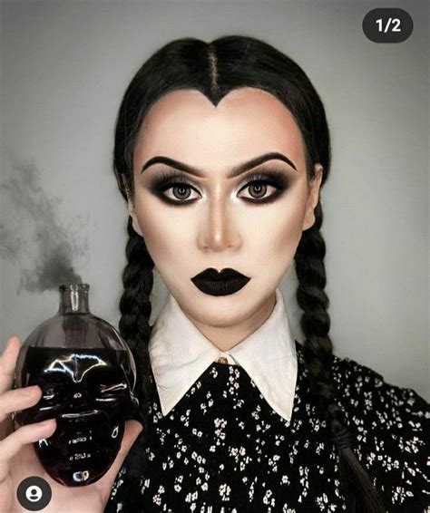 Disfarces Halloween Diy Halloween Costumes For Women Face Painting