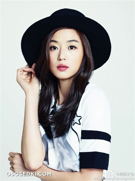Jun Ji Hyun Naked Cosplay Asian Photos Onlyfans Patreon Fansly