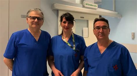 Lokalni izbori 2024 Ko je doktor Dragan Milić neočekivani dobitnik