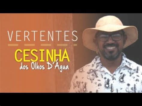 TerradeLucas Turismo Cultura Informação TerradeLucasCultura