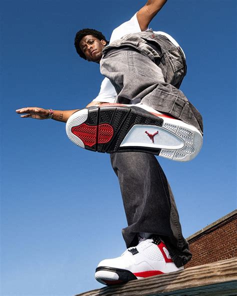 Pin on Guardado rápido in 2024 Hip hop photoshoot Skater photography