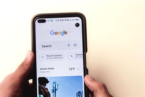 Quelle Est La Diff Rence Entre Un Navigateur Web Et Un Moteur De