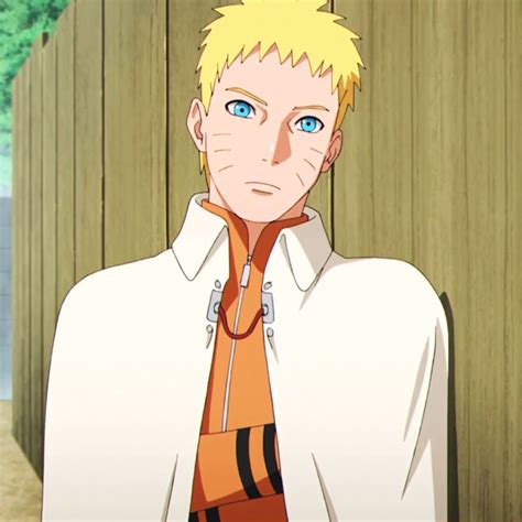 88 Boruto Uzumaki Wallpaper Background Images Ideas Zicxa Photos