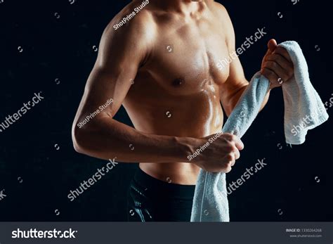80 Yo Gym Images Stock Photos Vectors Shutterstock