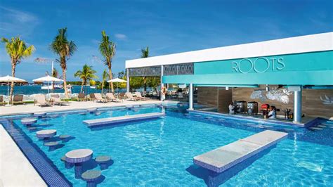 Riu Jamaica Montego Bay Riu Jamaica Resorts Contact Us