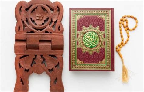 Tajwid Surat Ali Imran Ayat 190 191 Arti Dan Penjelasan Rinci