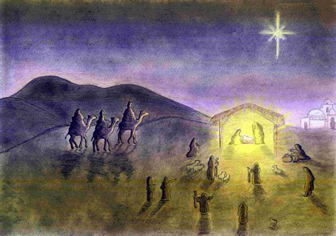 EL PESEBRE