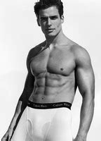 Antonio Sabato Jr Feet Aznudefeet Men