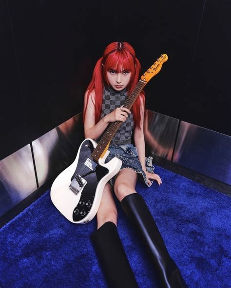 シンガーソングライターa子ついにメジャーデビュー ロジカルなサウンドと熱い言葉がオリジナルなグルーヴを生んだ新曲惑星について