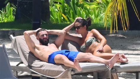 Benzema messo fuori squadra l entourage del giocatore È bloccato