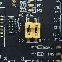 Esp Wrover Kit V Getting Started Guide Esp Esp Idf Programming