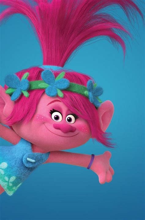 Trolls K Hd Wallpapers Top Free Trolls K Hd Backgrounds