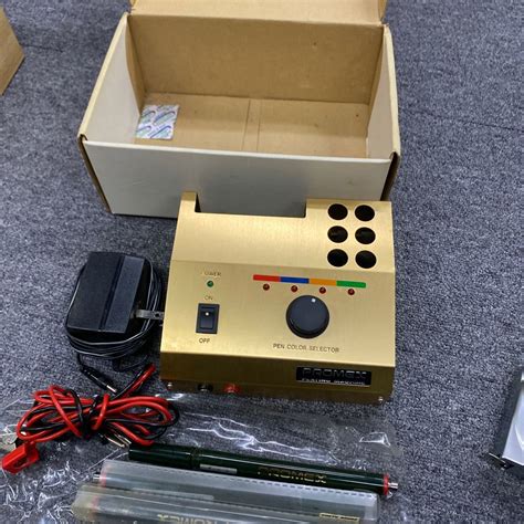 12290 PROMEX PLATING MACHINE 現状ジャンク品 動作未確認 金属加工彫金 売買されたオークション情報yahoo