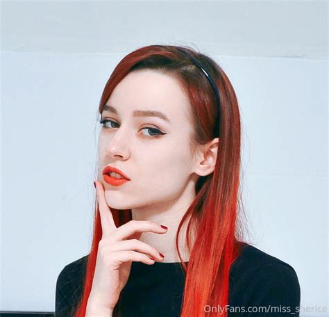 Onlyfans Miss Sherices Ofans Porn Leak Sorry Mother Forum Onlyfans