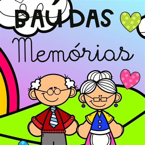 Dia do amigo Prof Jane Leite Materiais Pedagógicos